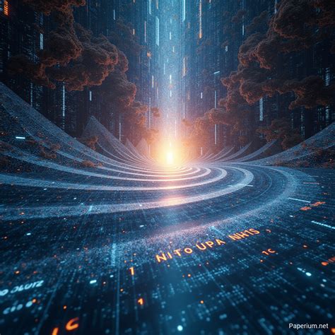 Connecting Large Language Models With Evolutionary Algorithm