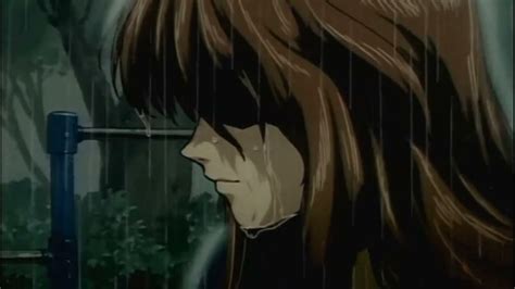 Sad Synthwave Its Raining And Im Sad Youtube