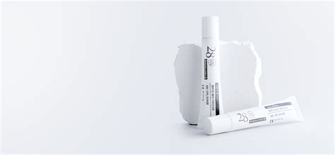 색소 침착 착색 피부 고민엔 ‘착색 전용 크림‘ 퓨어턴 28