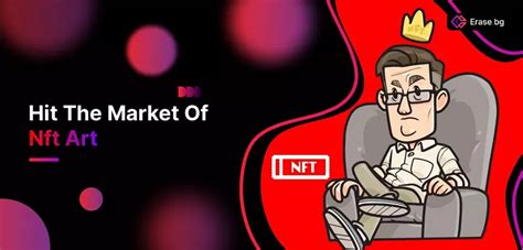 How To Make NFT Arts Step By Step Guide