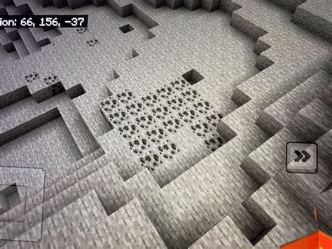 3 Biomes At Spawn Rminecraftseeds