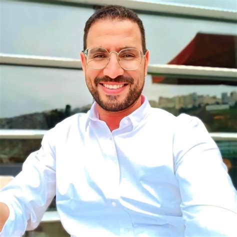 هذا ماشي صحافة هذا طييييط ماشي صحافة By ‎جمال السباعي