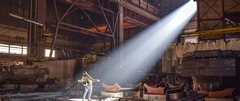 spring事务失效场景 极客之音