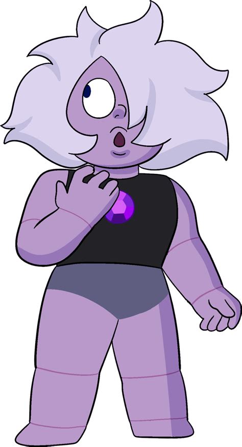 Congratulations The PNG Image Has Been Downloaded Amethyst Steven Universe Movie HD Png