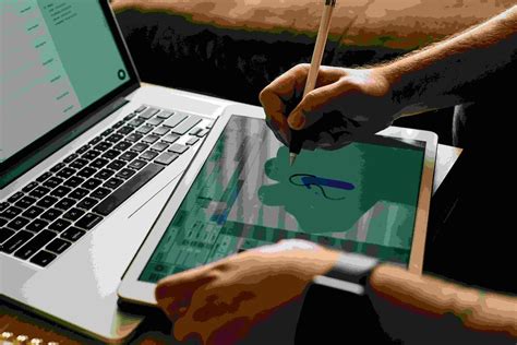 Rumus Left Mid Right Di Microsoft Excel Ini Fungsi Dan Cara Menggunakannya