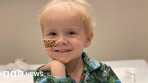 Lucy Mellon Jameson On Linkedin Neuroblastoma The Cancer Hit Families