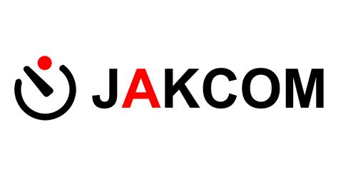 JAKCOM TECHNOLOGY ONLINE STORE -- Buy New Smart Ring & Smart Nail Chip