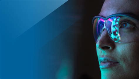 Engineering Vs Engineering Technology Excelsior University