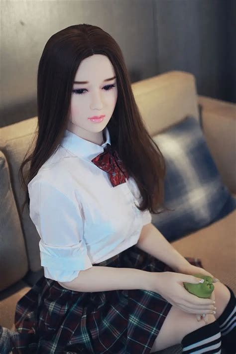 Slmdoll Realistic Sex Doll Cm Asian Pink Real Tpe Love Sex Dolls For Adult Men Buy Slmdoll