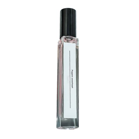 Secret Pure Seduction Perfume Body Spray 10ml X 1pc Womens Perfume Set