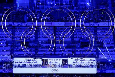 下一屆2028洛杉磯奧運！棒、壘球回歸 台灣「2超強項目」恐停辦 運動 Nownews今日新聞