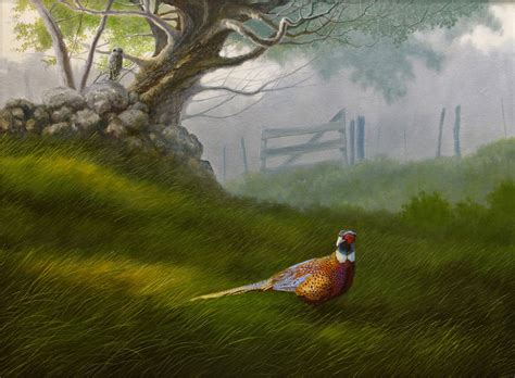 Phred And Phriend The Curtis Wilson Cost Gallery