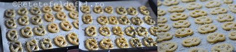 Covrigei Cu Branza Si Seminte Reteta Simpla Rețete Fel De Fel