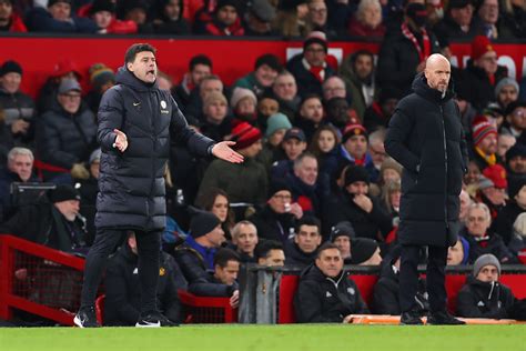 Talksport Pundit Now Shares Whose Future Hes More Worried About