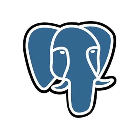 Postgresql Pricing And Reviews 2025