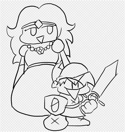 Some More 1 Am Fnf Mod Concepts Rfridaynightfunkin