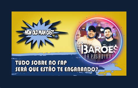 Corte De Cabelo Masculino Side Part Tudo Sobre e 19 Inspirações New
