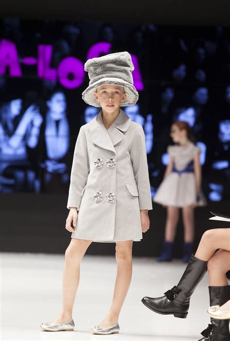 Mg0819 Fimi Feria Valencia Flickr