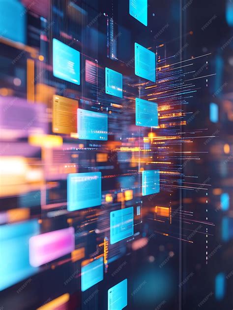 visualizing metadata extraction from digital documents premium ai