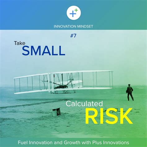 Plus Innovations Pvt Ltd On Linkedin Innovationmindset