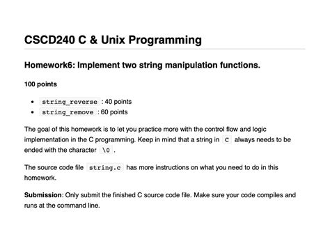solved include include void