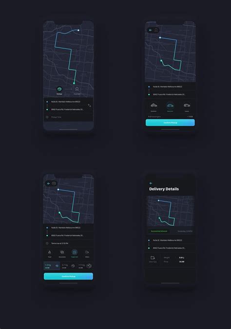 Pin On Maps Ui