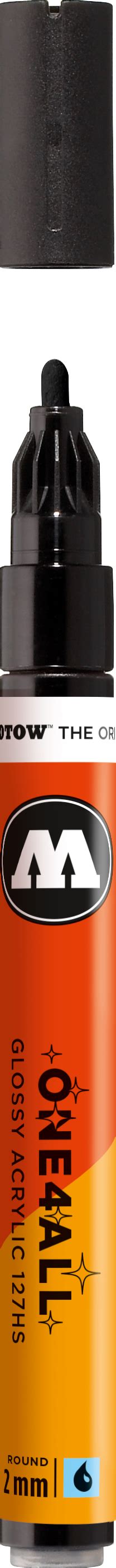 2d26ab6d F1be 49f4 9dde C7a833b0617fpng The Butcher Shop