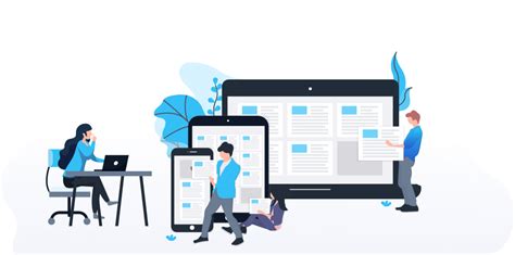 Hire Full Stack Developer Full Stack Development Agency Bitcot