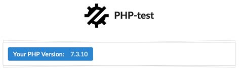Install Php 72 On Macos High Sierra With Homebrew By Romans