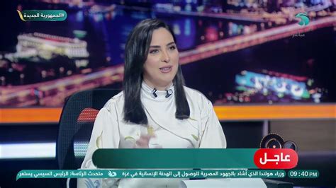 أمير قطر نشكر الرئيس السيسي على جهوده ونقدر عاليا التعاون المثمر بين