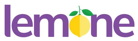 Lemune Jobseekers Jobopportunity Interview Hrcommunity Hrhiring Roula Al Qassab 14