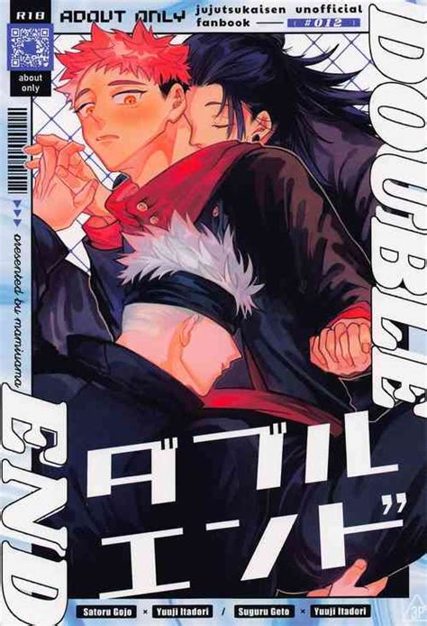 Tachi To Neko Docchi Ga Ii No Top Or Bottom 3 Nhentai Hentai