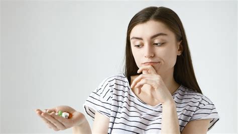 Métodos Anticonceptivos En El Perú Todas Las Dudas Resueltas Infobae