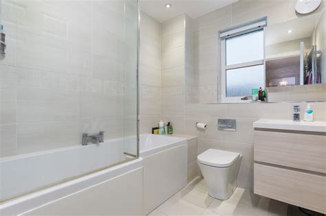 Heather Wynd Newton Mearns Nicol Estate Agents