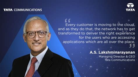 Saroj Panda On Linkedin Digitaltransformation Thoughtleadership Leaderinsight
