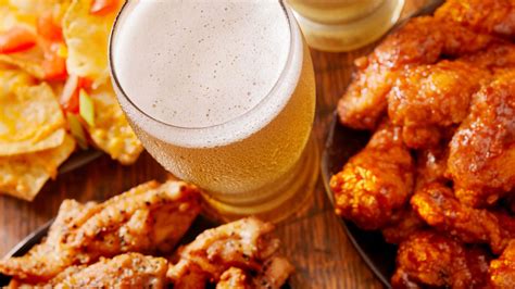 Download Beer Background