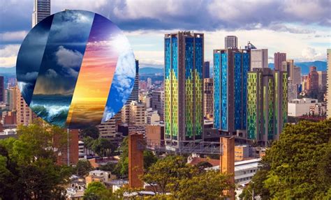 Te Contamos El Pronóstico Del Clima Para Hoy 19 De Enero Del 2025