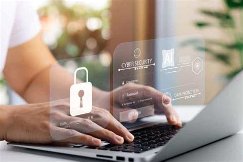 Cyber Security saiba o que faz um profissional de cibersegurança