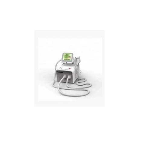 Automatic Electric Cryolipolysis Professional Machine Maharaja