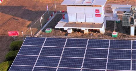 Kpi Green Energy Board Approves 12 Bonus Share Issue Pending