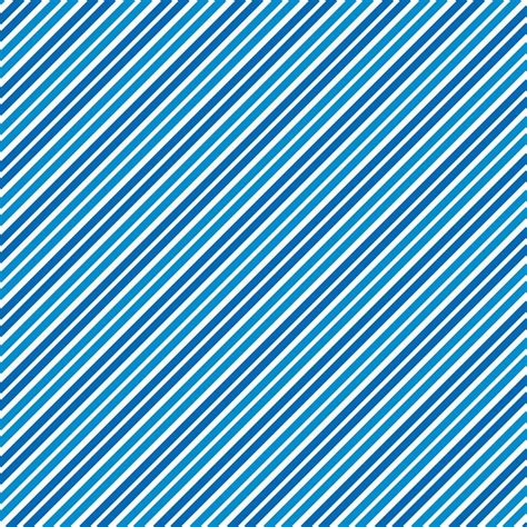 Simple Abstract Seamlees Popart Sky Blue Color Daigonal Line Pattern 36122162 Vector Art At Vecteezy