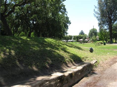 18 Best Images About Landscaping Berms For Flood Prevention On