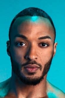 Dillon Diaz Profile Images The Movie Database TMDB