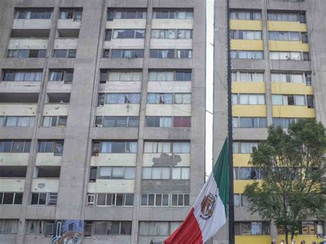 ¡tómalo En Cuenta A Las 1200 Inicia Marcha Por Los 54 Años Del
