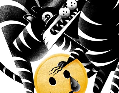 HDFC Mobile Banking Concept Behance