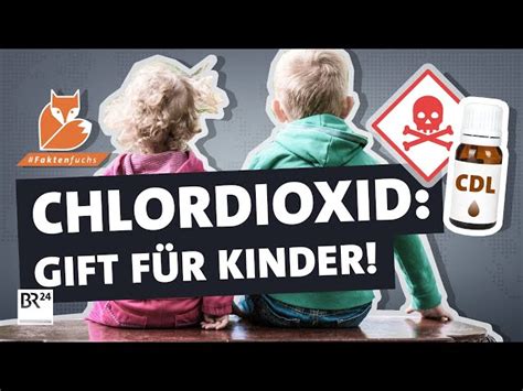 Correction Email — Examples And Template 54 Off