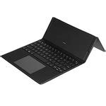 Onyx Boox Tab Ultra C Pro Hd Color Ereader