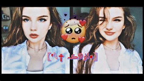 افتارات بنات اجانب♱⁦ ️⁩ـ⃢🧸 رمزيات بنات اجانب🌙صور بنات اجانب 🌙🌙