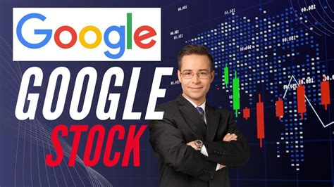 GOOGLE Stock Price Prediction GOOG TARGETS
