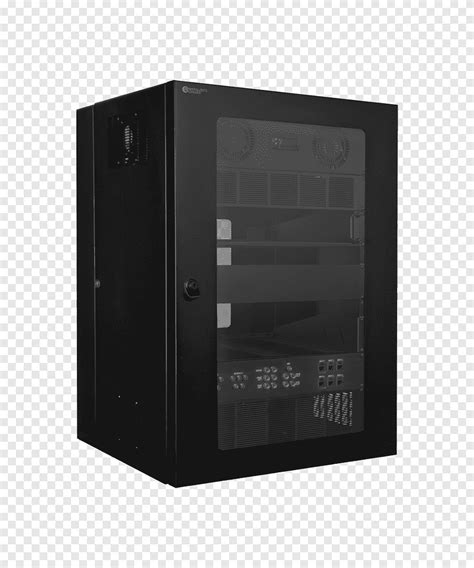 Server Server Png Pngegg